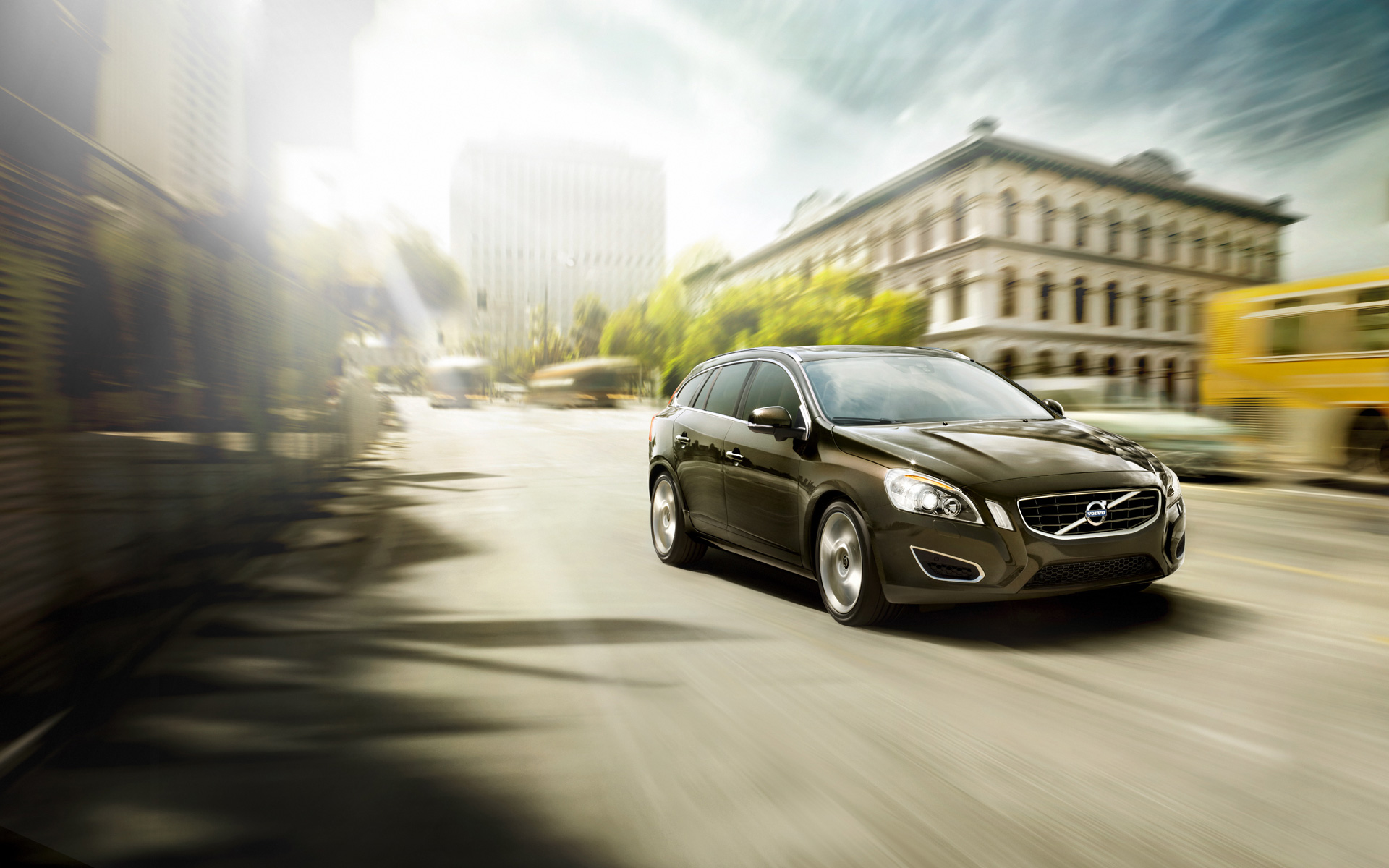 wallpaper_V60_exterior_03 | AVPK huolto